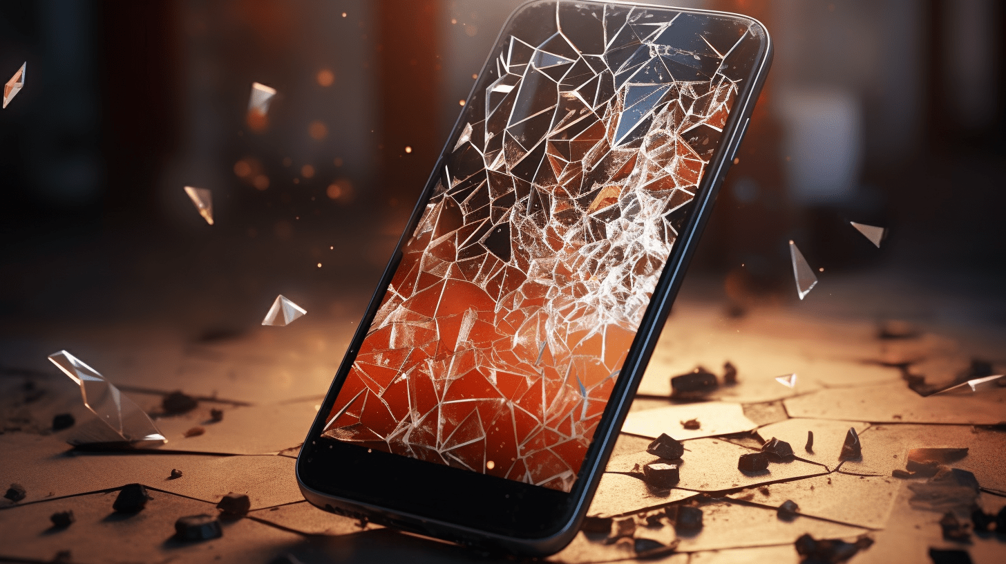 GSM Phone Repair Service „SM Mobile Varna“ – GSM Сервиз Варна SM Mobile